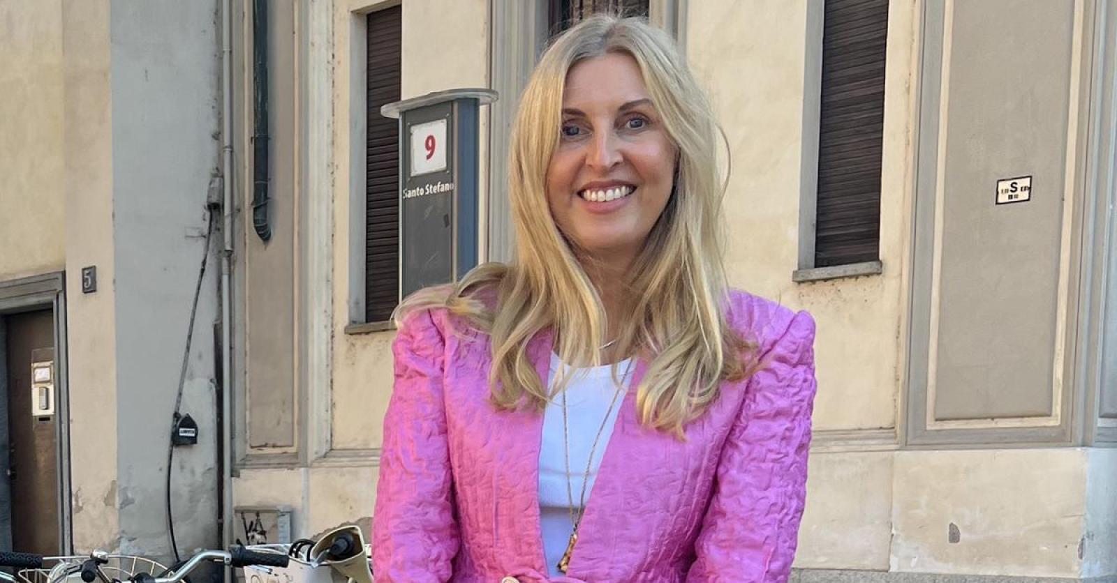 Column: hoe een hogetaillejeans leidde tot een gênante situatie voor ...