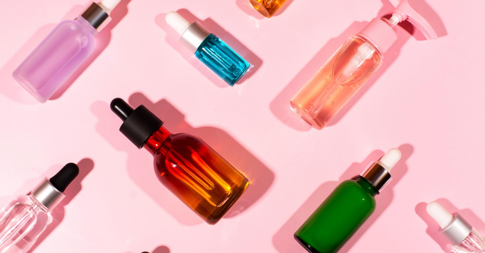 Ces 4 produits de chez Action sont les favoris d'un esthéticien