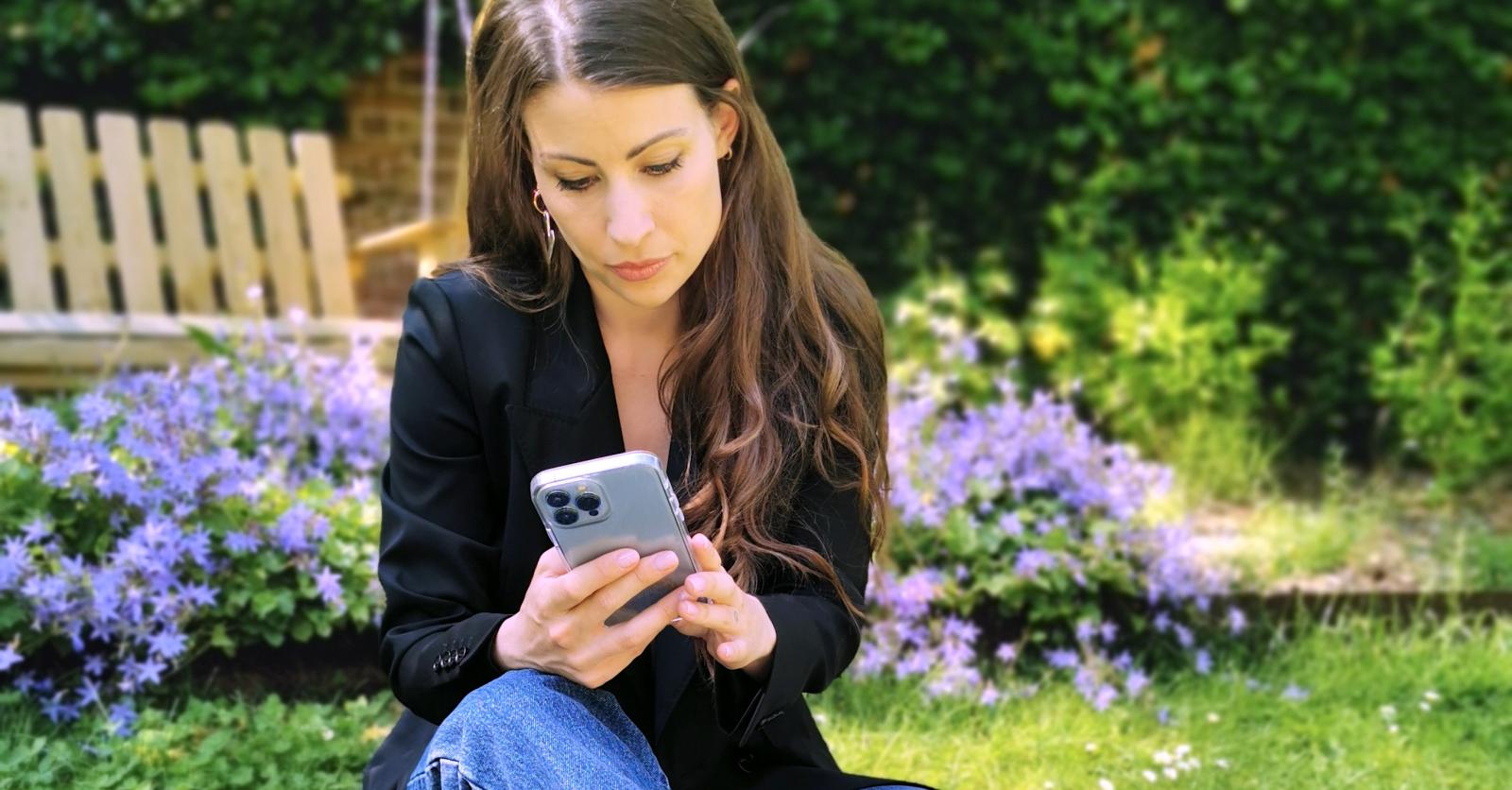 Ses inspirations, son guilty pleasure: dans le feed Instagram de Silent ...