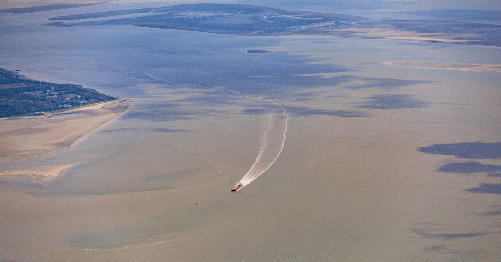 Nieuwe studie: 'Herstel biodiversiteit Europese rivieren stagneert ...