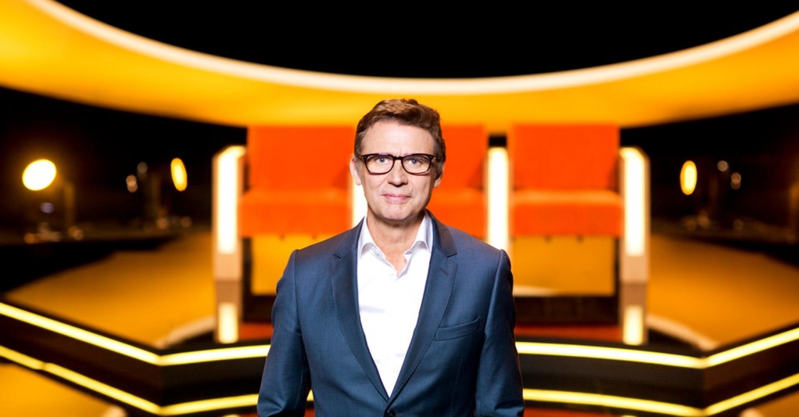 Dit zijn ze: de 34 kandidaten voor De Slimste Mens ter Wereld