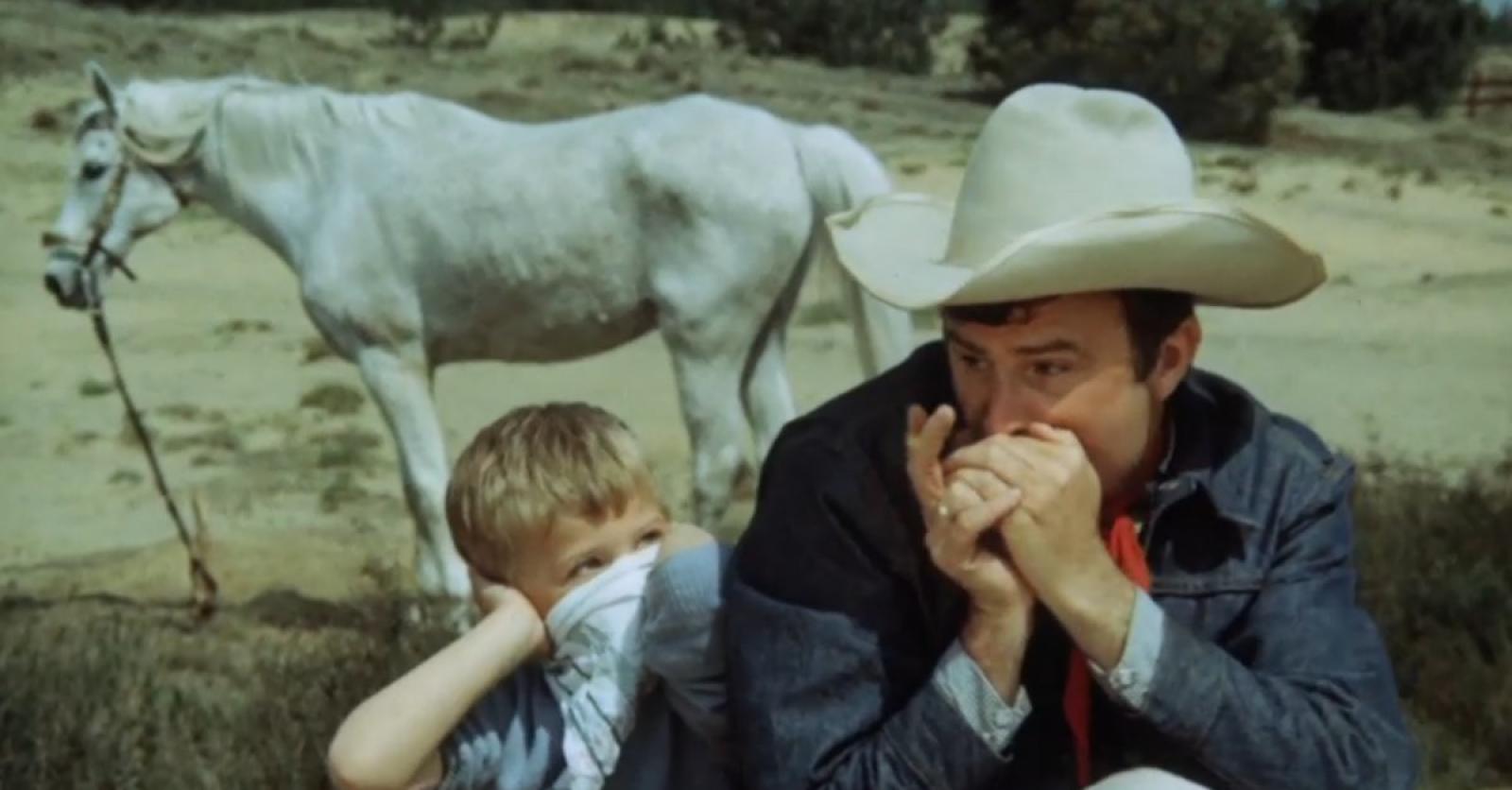 Eindelijk weekend! Deze vijf tips willen we je niet onthouden