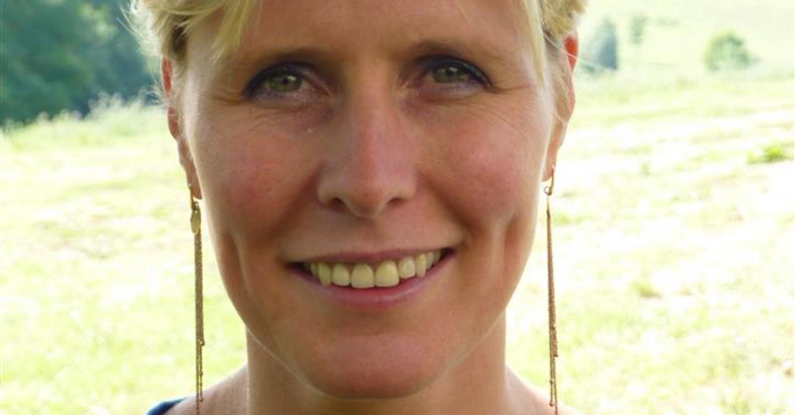 Ga je stress te lijf met hartcoherentie