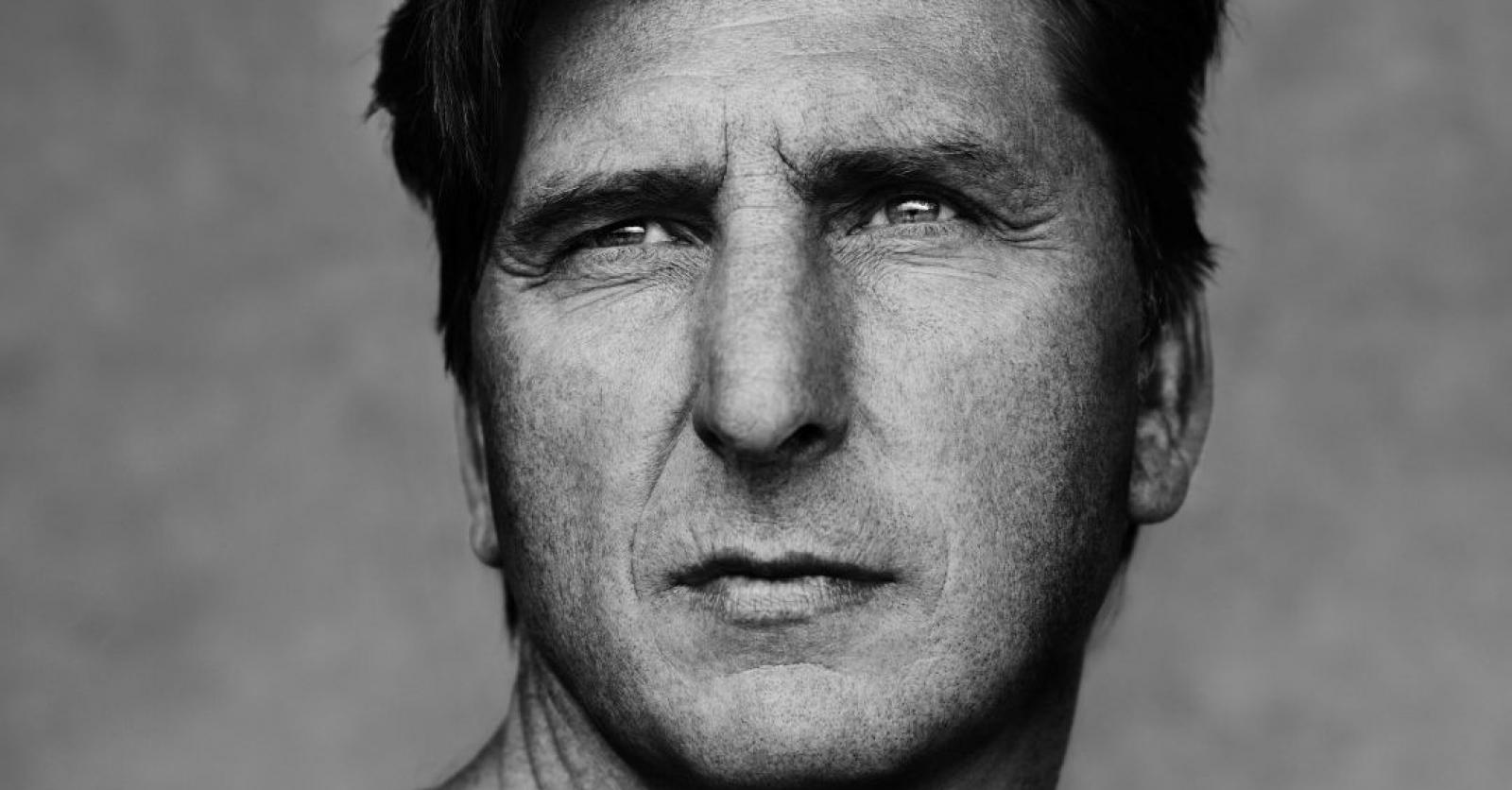 Luc Nilis openhartig over leven, loopbaan en het zwarte gat: “Als mens ...