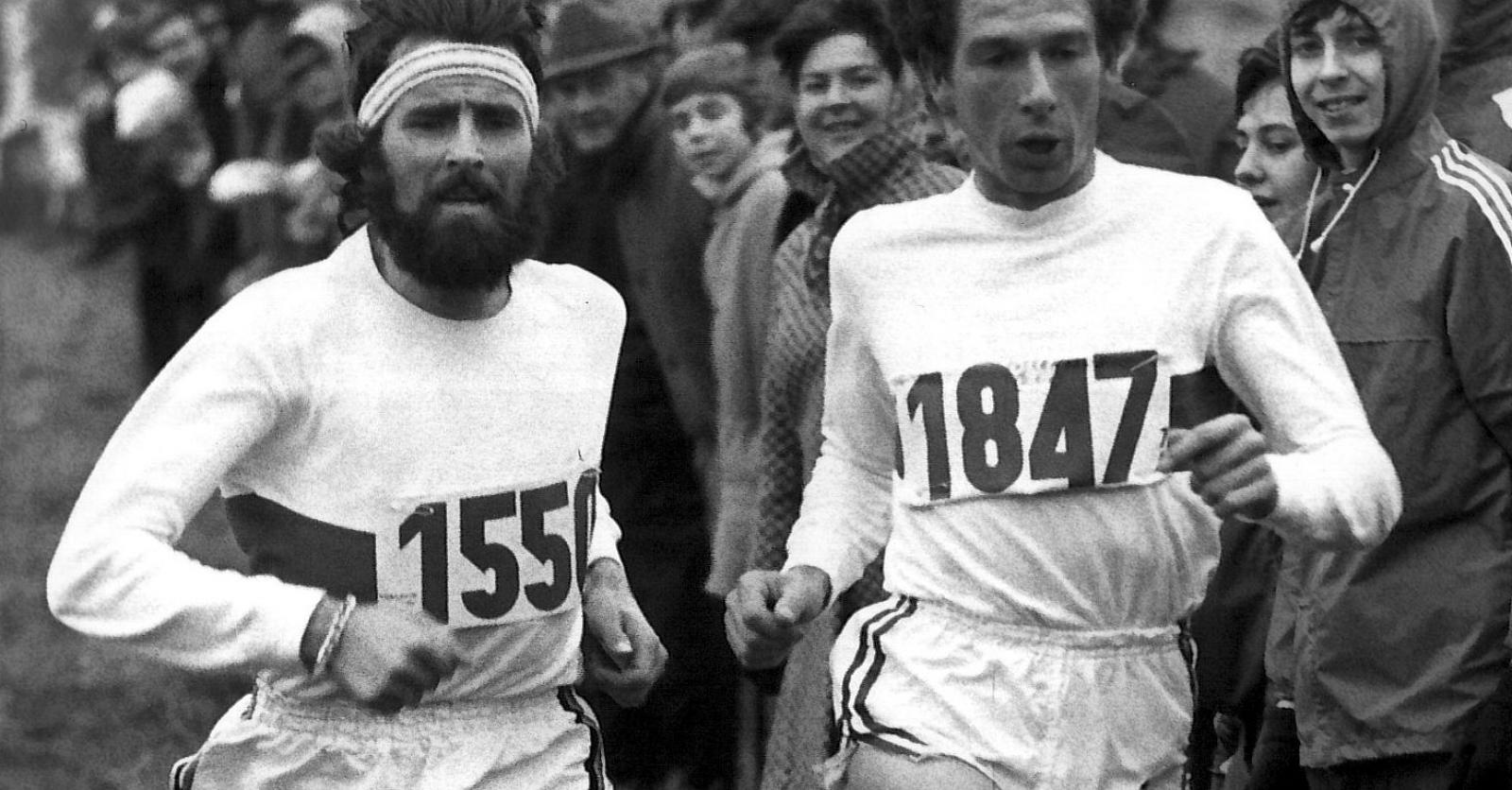 Miel Puttemans treedt voor één keer uit het ‘verborgene’: “Ik moet die ...