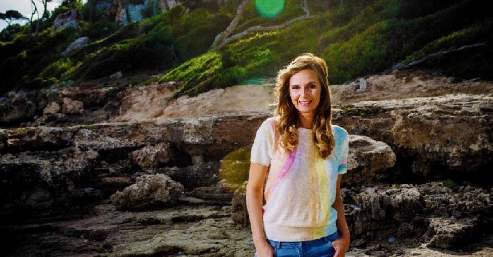 Isabelle A openhartig over het verleden en de toekomst: “Pesten blijft ...