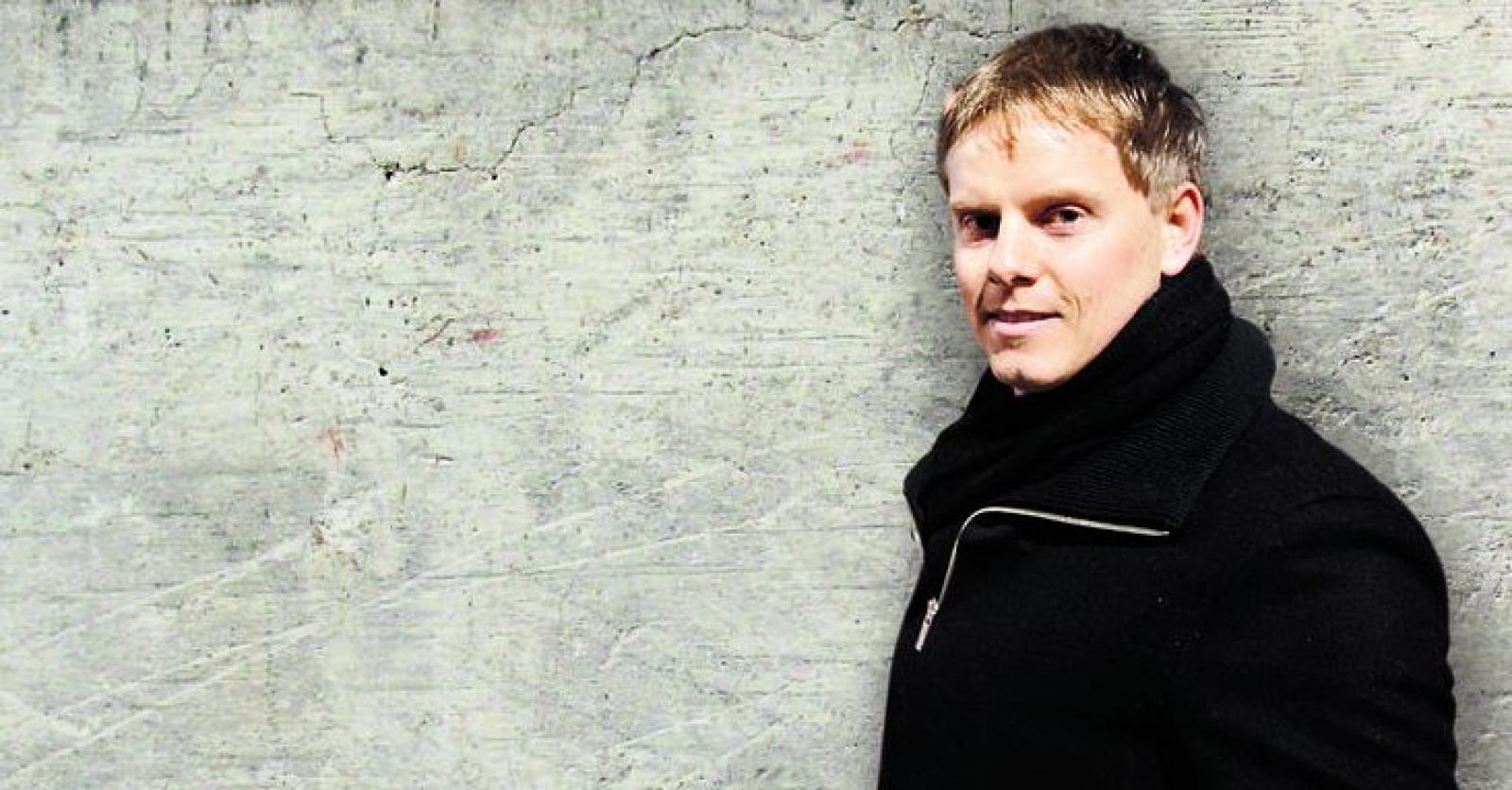 Het opmerkelijke verhaal van Tom De Mul, van begenadigd voetballer tot ...