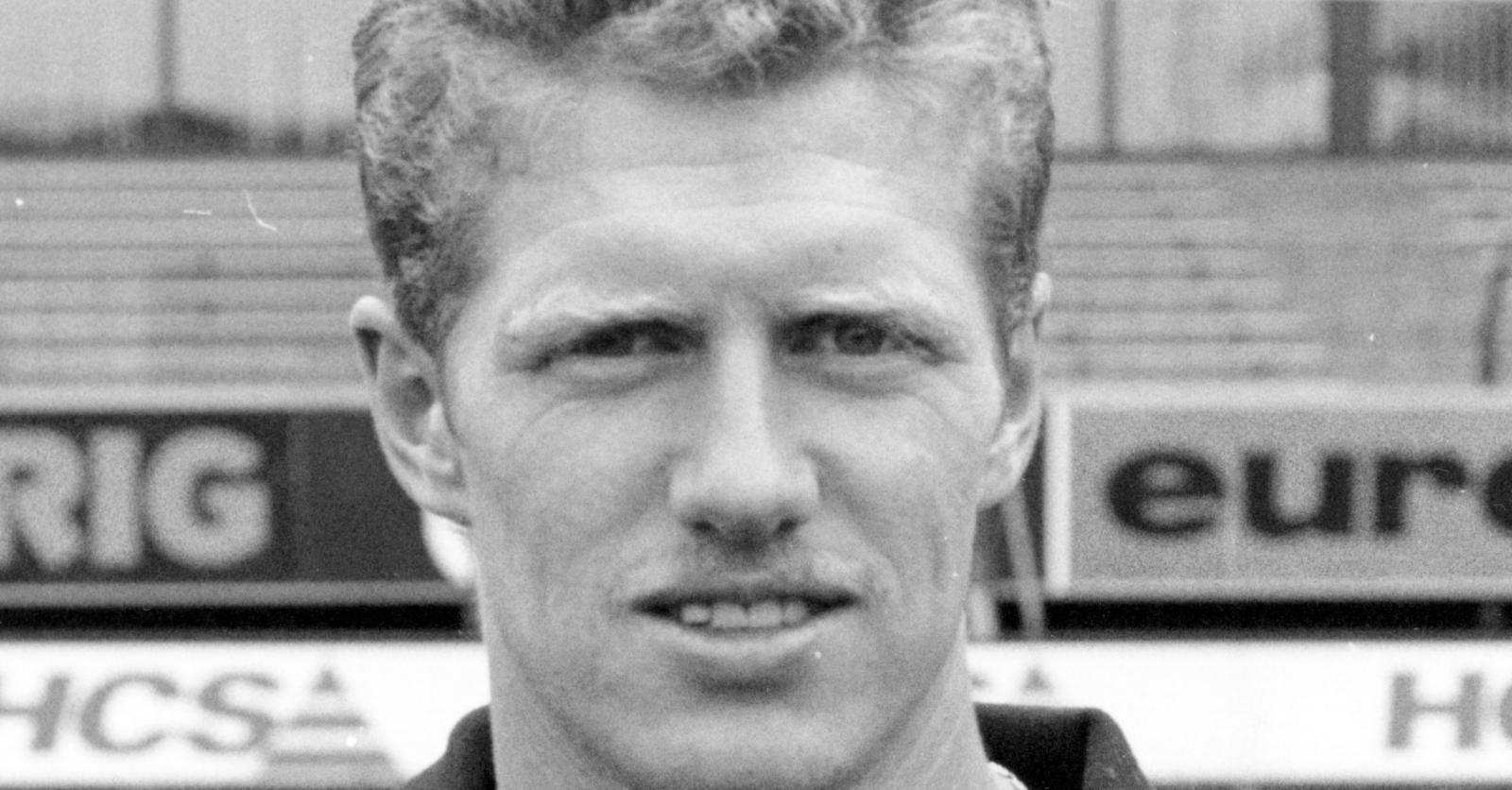 Marc Emmers over Mechelen en Anderlecht, Ajax en Bremen: “Afscheid van ...