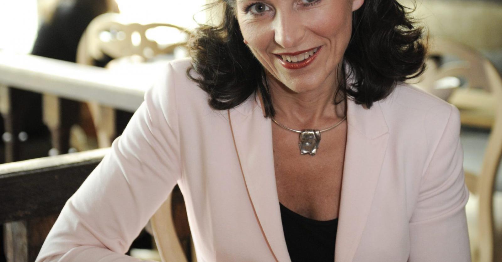 Onze budgetexperte Sara Van Wesenbeeck geeft tips om meer uit je geld ...