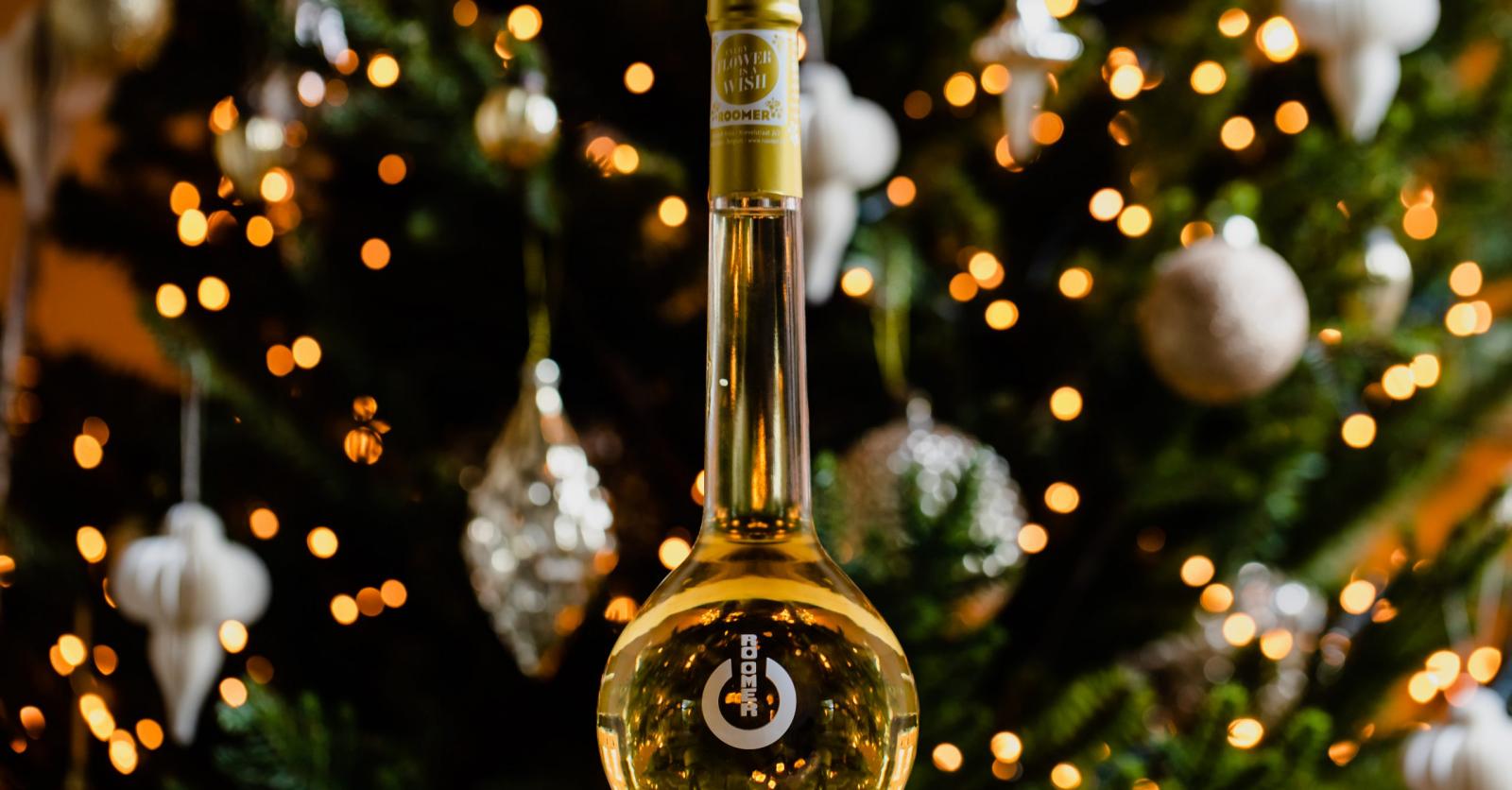 20 x RoomeR-box (winactie afgelopen)