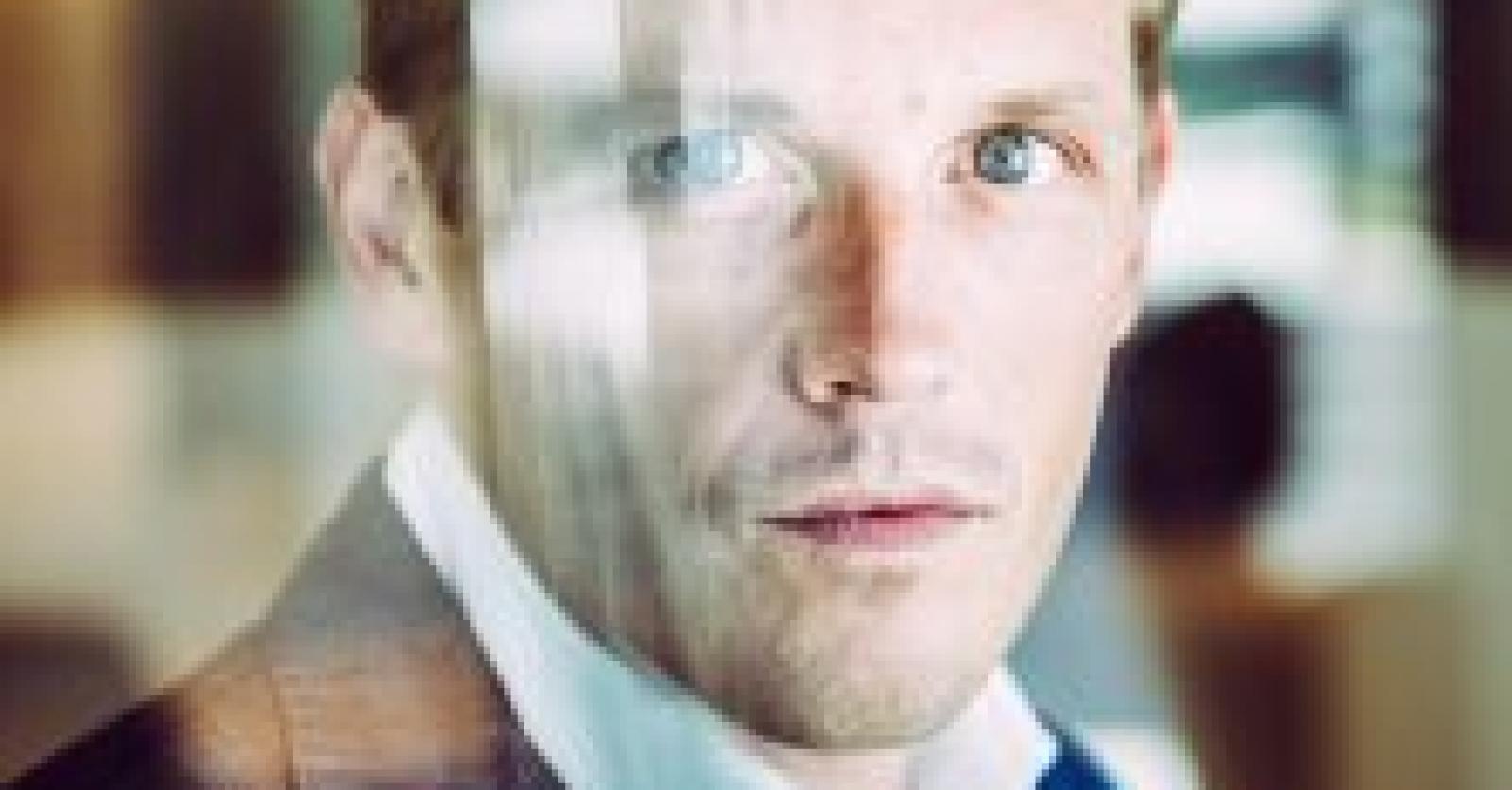 Dokter Servaas Bingé lanceert het 16:8 vastenkookboek: “Ik geloof niet ...