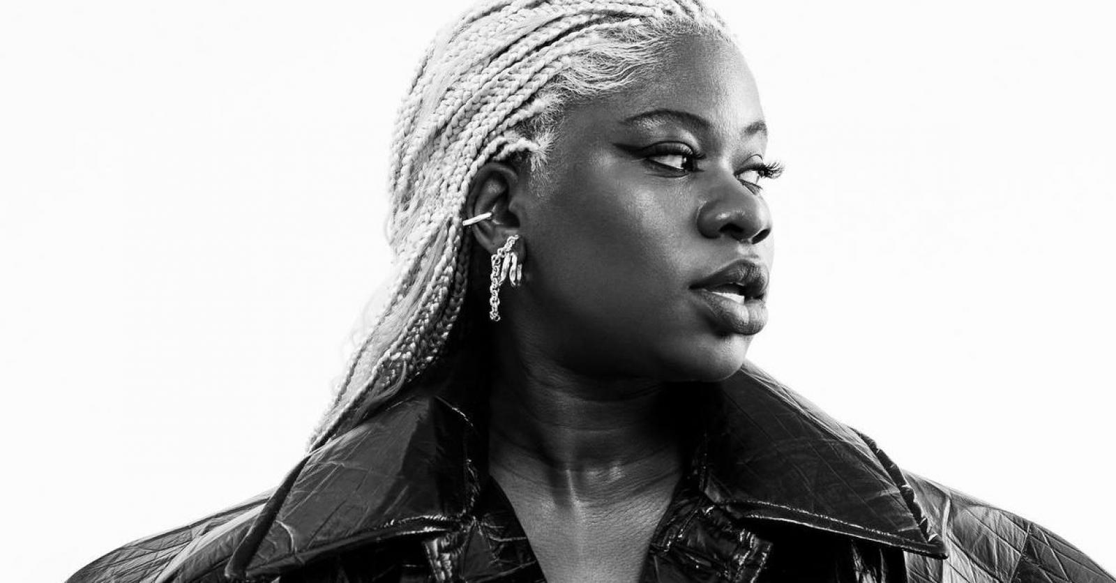 Coély is klaar voor de terugkeer met Alive: “Ik was vergeten wie ik als ...