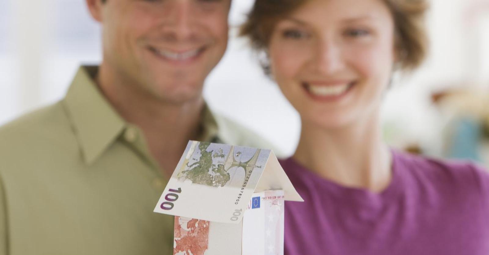 Waarom het belangrijk is om de waarde van je woning te kennen