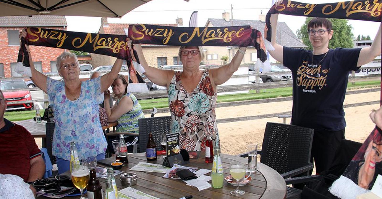 IN BEELD – ‘VBRO te Lande’ blikt opnieuw terug op een succesvolle ...