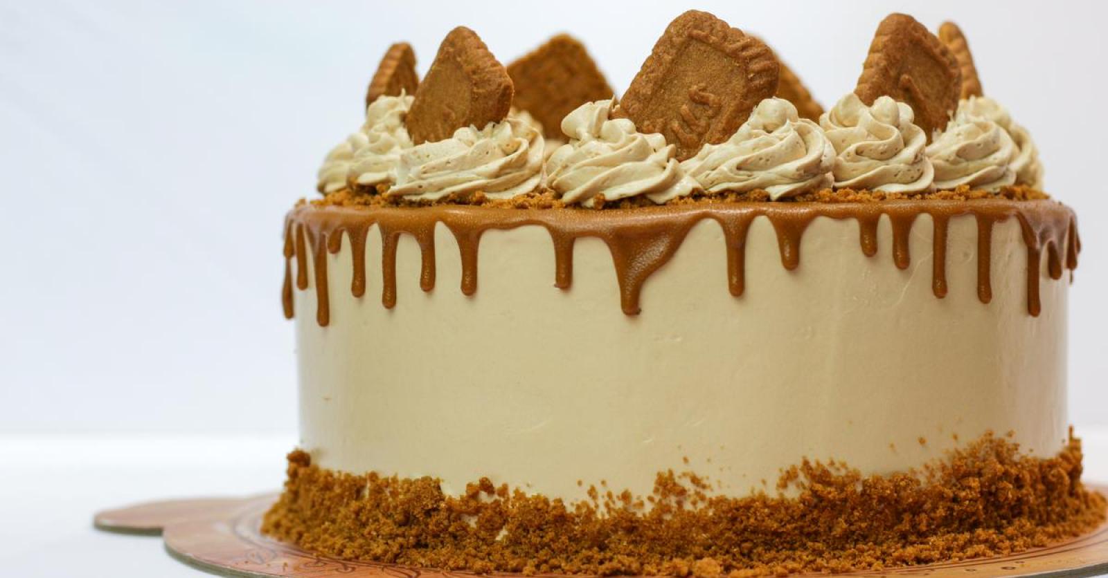 Lotus Bakeries multiplie les jalons historiques - Trends-Tendances