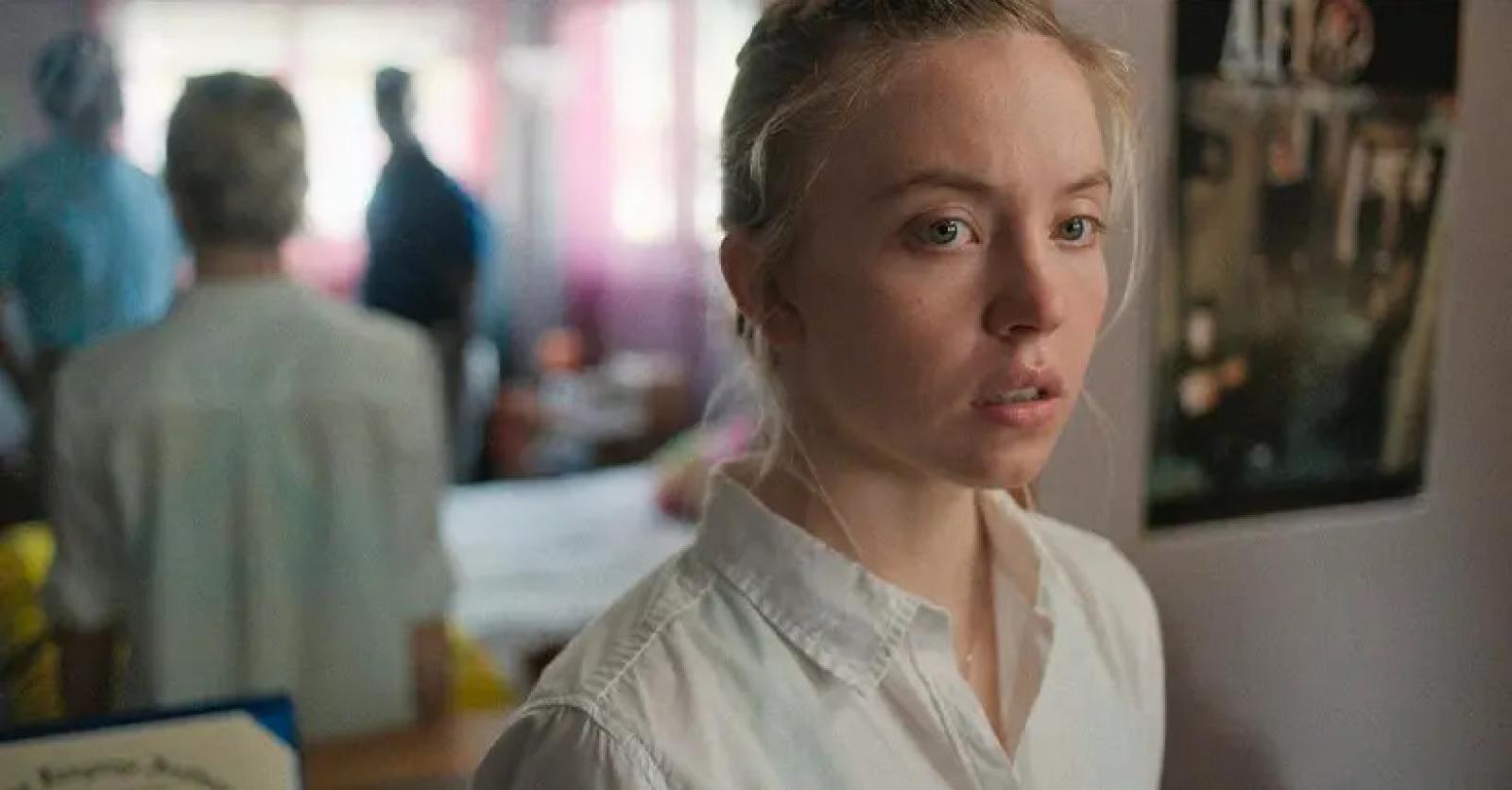 REALITY: quel est ce film dont tout le monde parle