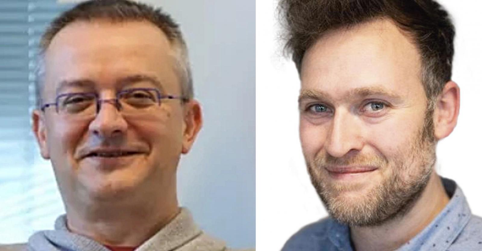 Des professeurs de l’ULB et de la VUB nommés experts au sein d’organes ...