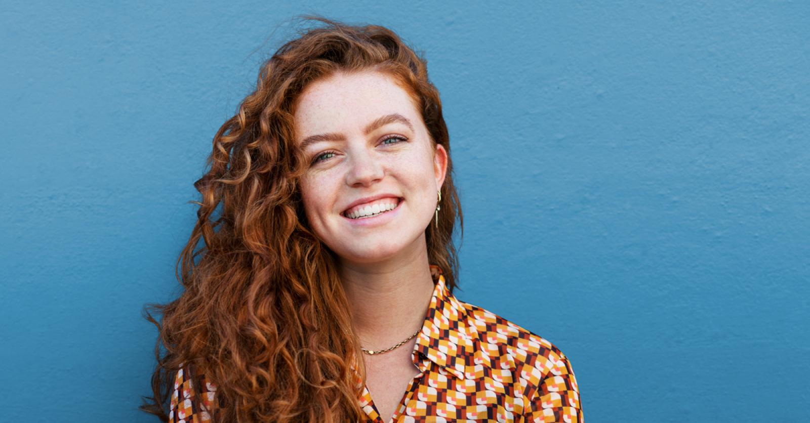 Dramadate: "Ik wou geen volgende date, dus hij wou zijn geld terug"