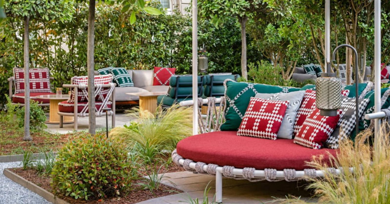 Buongiorno Milano! De favorieten van hoofdredacteur Els Keymeulen