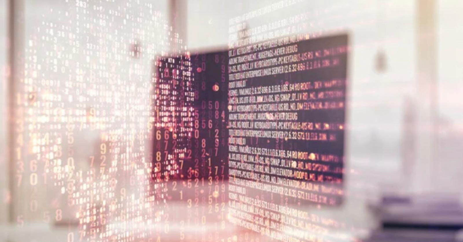 7 conseils pour faire face aux menaces de cyberattaque - Plus Magazine