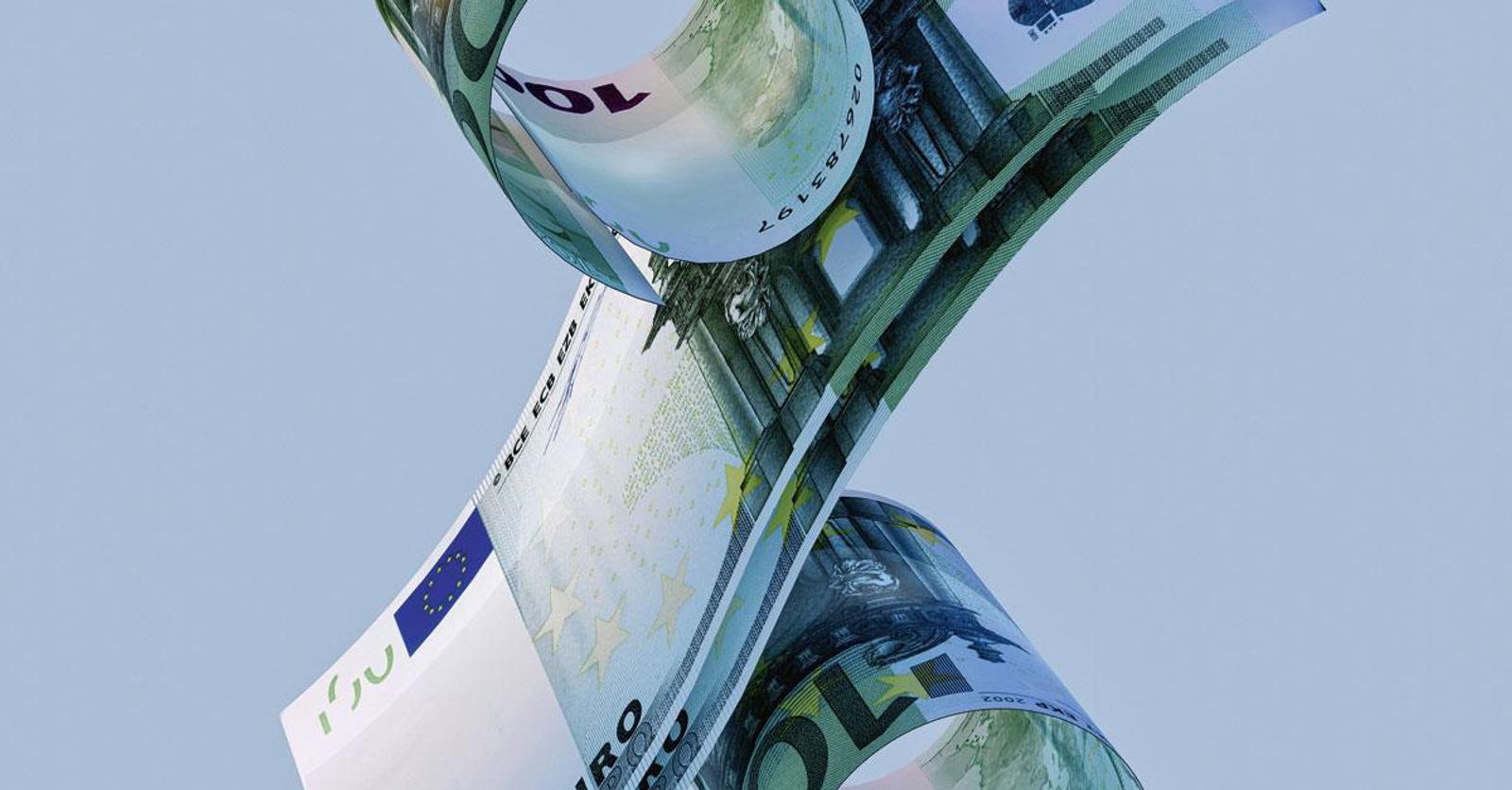 Hoe zet je je geld aan het werk? - Plus Magazine