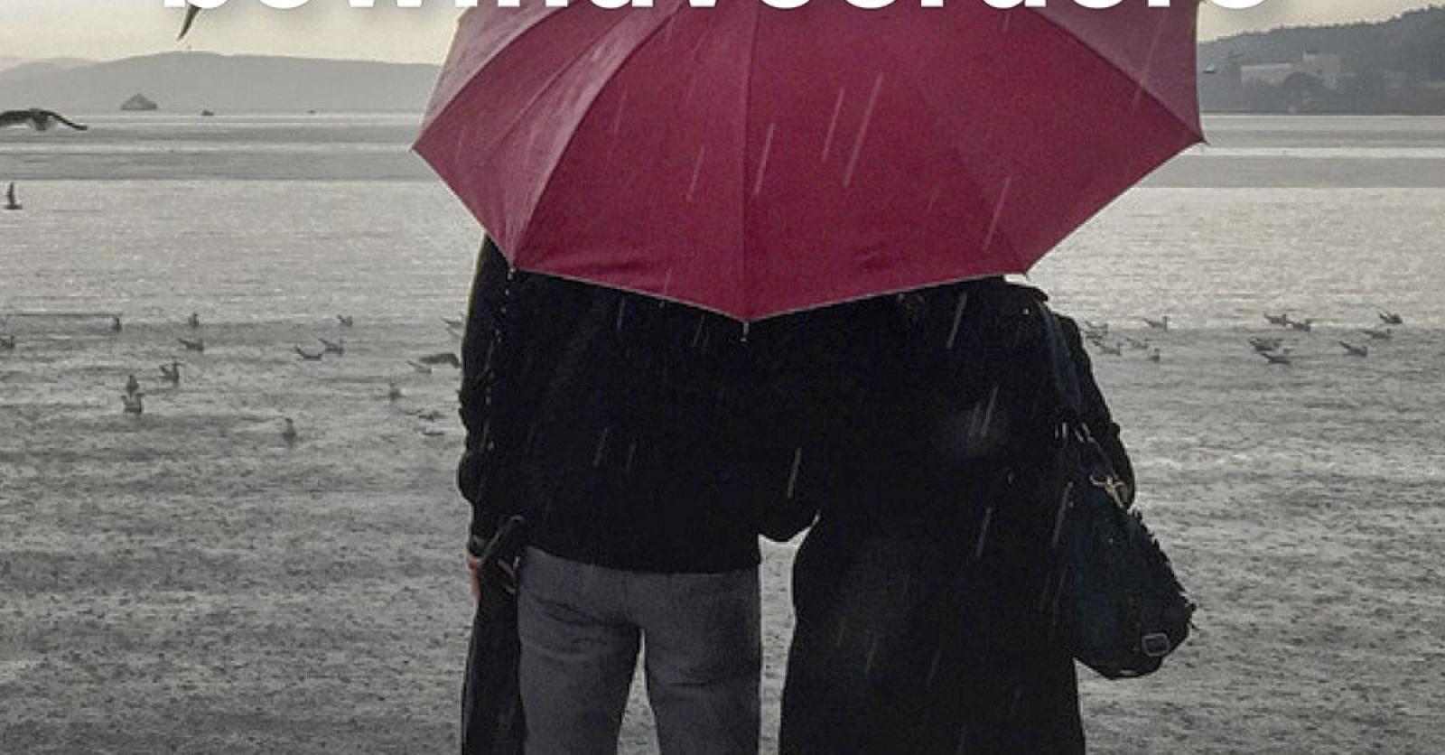 Nieuwe brochure bewindvoerder - Plus Magazine