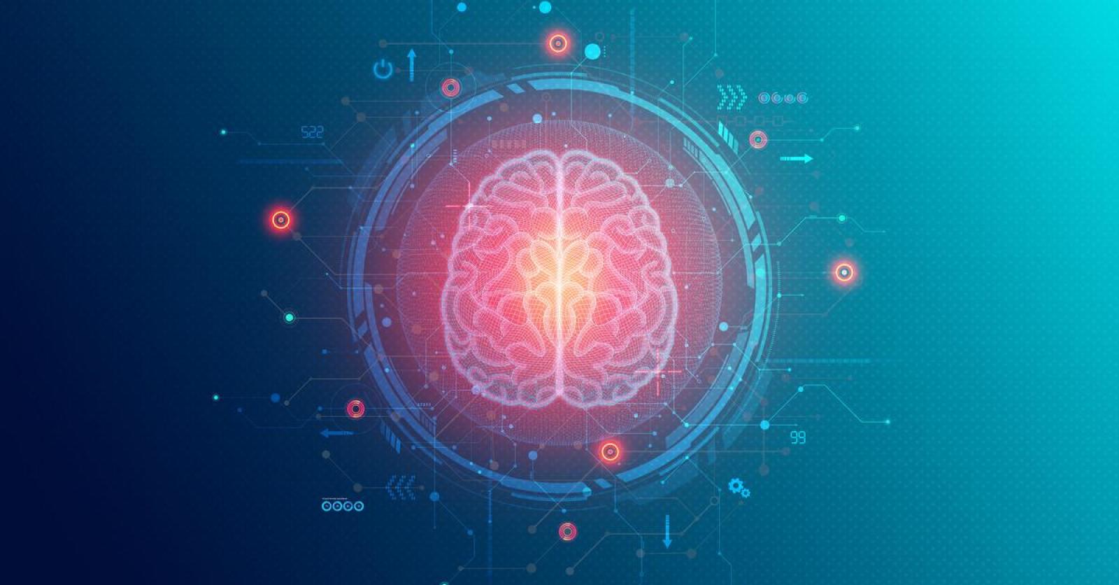 Isabel Beets (KU Leuven) wint Baillet Latour Biomedical Award voor ...