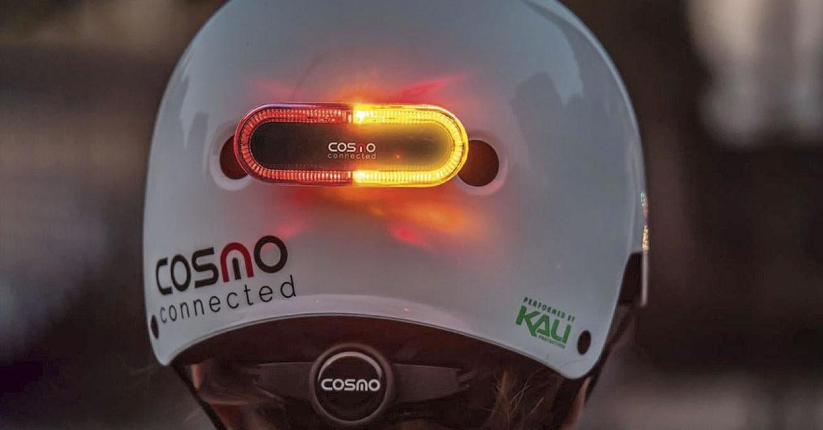 Les accessoires indispensables à vélo - Plus Magazine