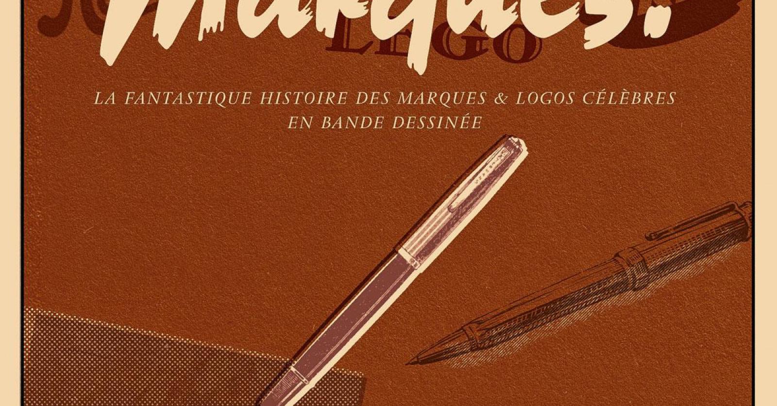 La bd - Plus Magazine