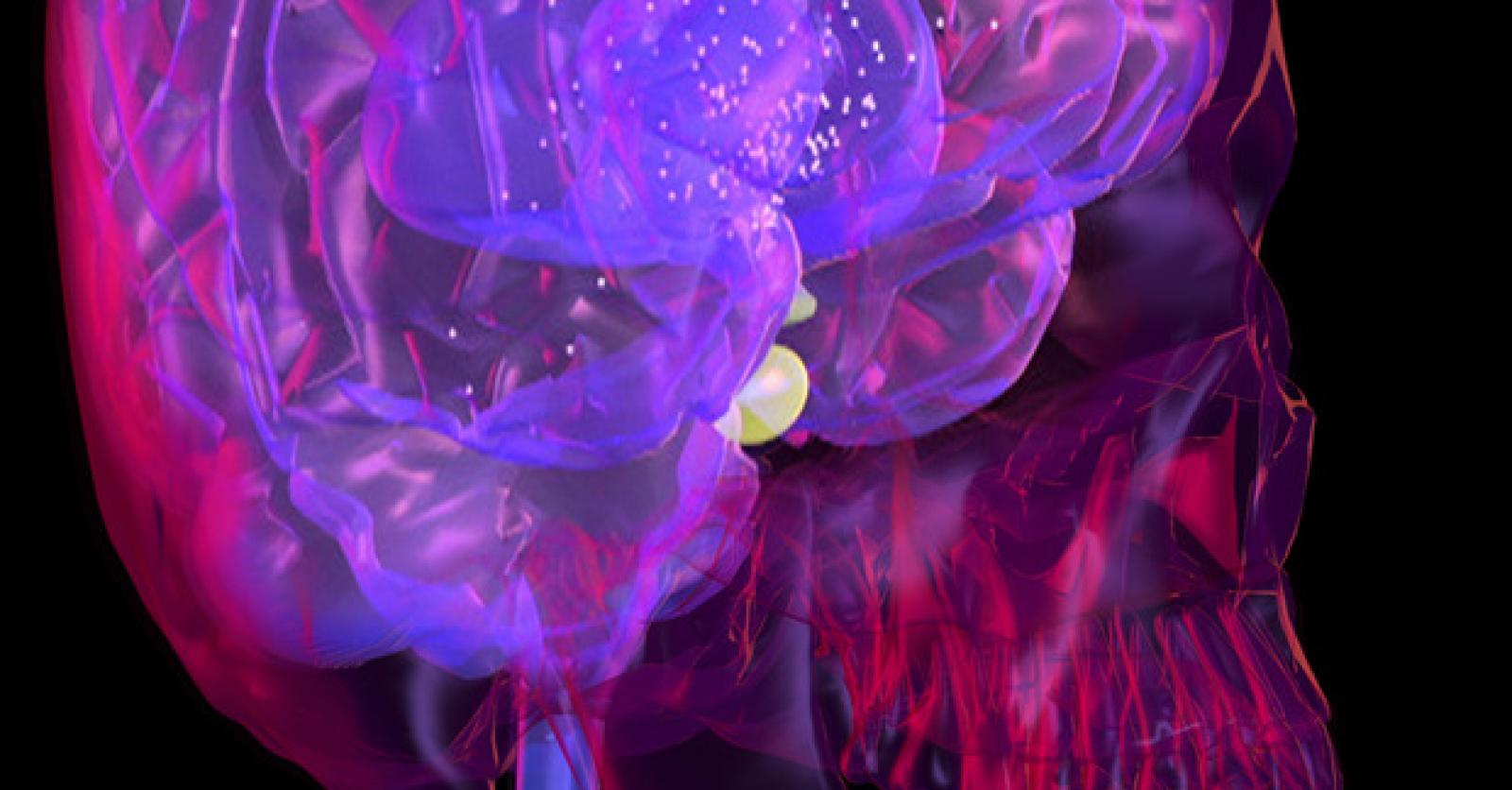 Syndrome prémenstruel - Plus Magazine