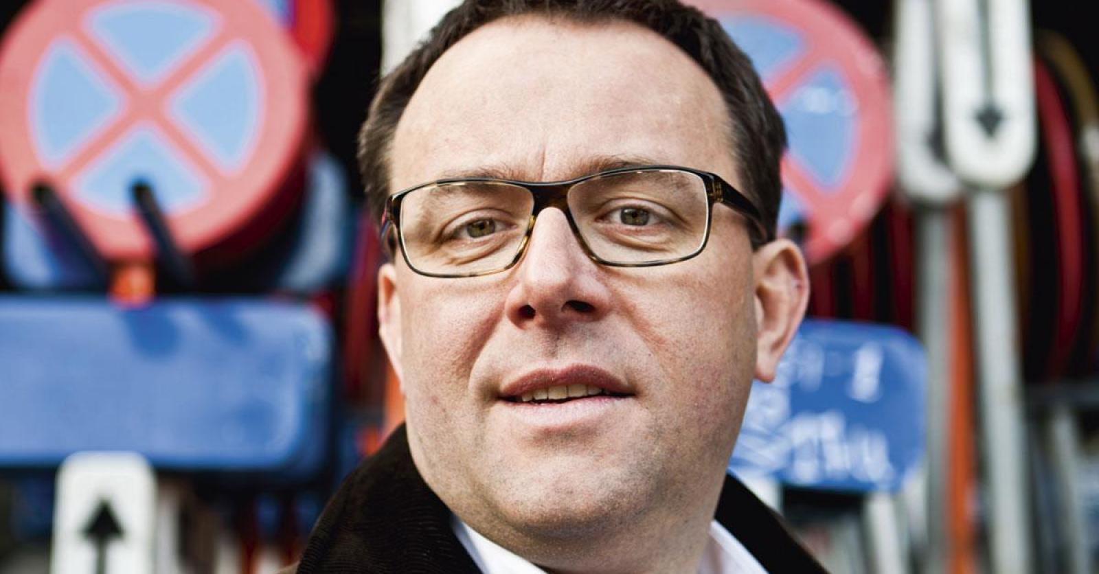 Stille fortuinen: Familie de Buck van Overstraeten, een van de grootste Vlaamse aandeelhouders ...