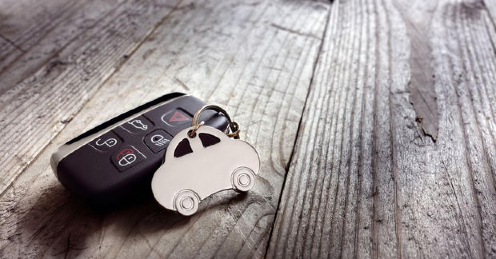 Auto: tout savoir sur le leasing privé - Plus Magazine