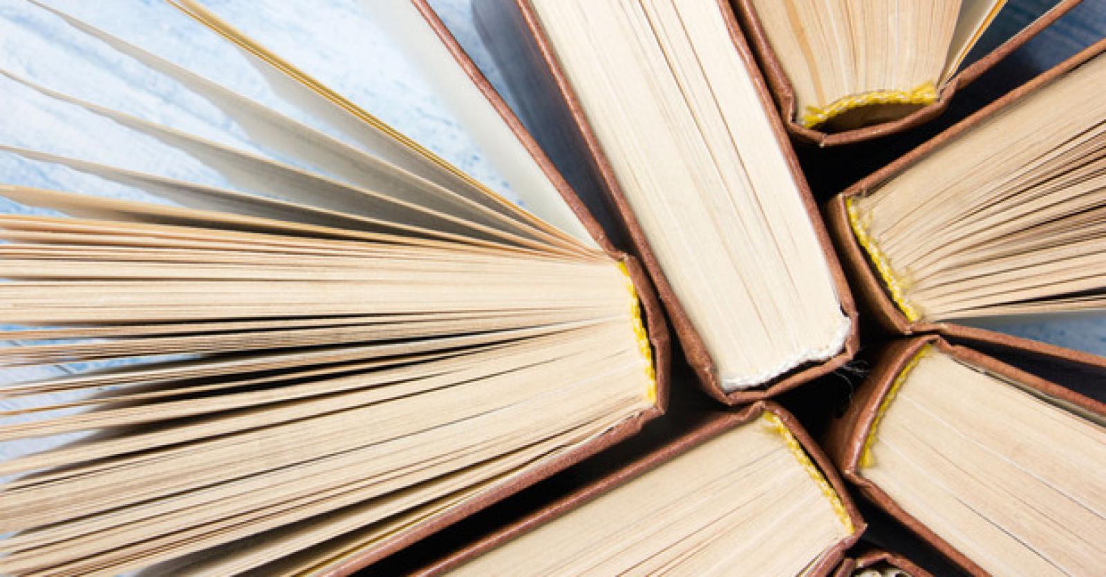 EN EXERGUE - Plus Magazine