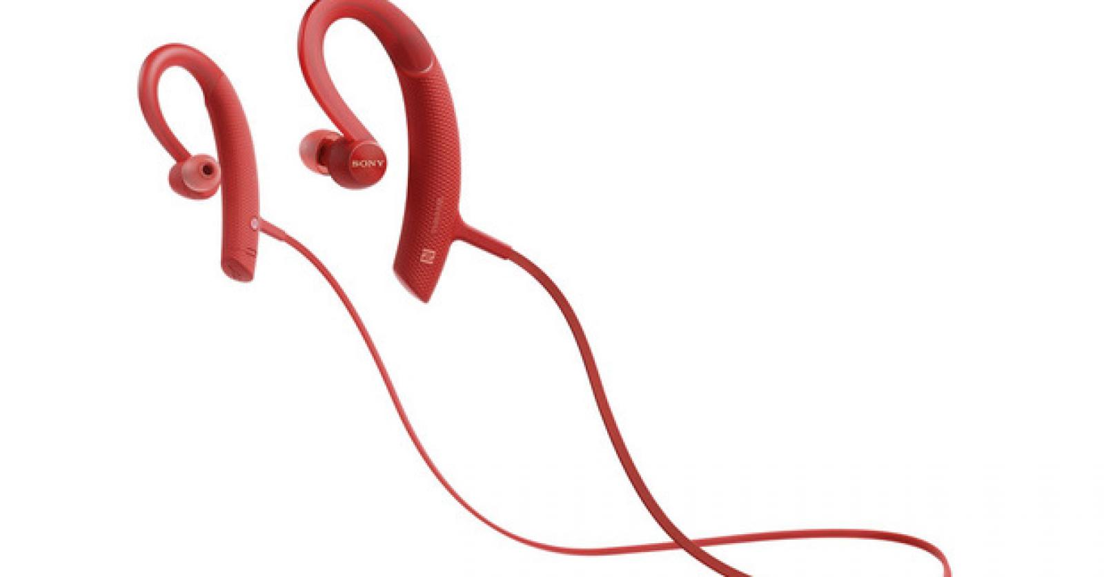 3, 2, 1, 0,... PARTEZ! - Plus Magazine