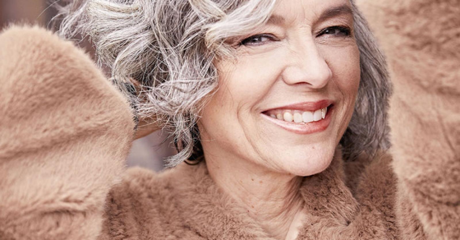 En douceur - Plus Magazine