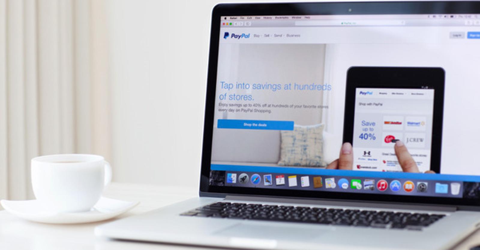 Gratis computergids: Surfen met Safari - Plus Magazine