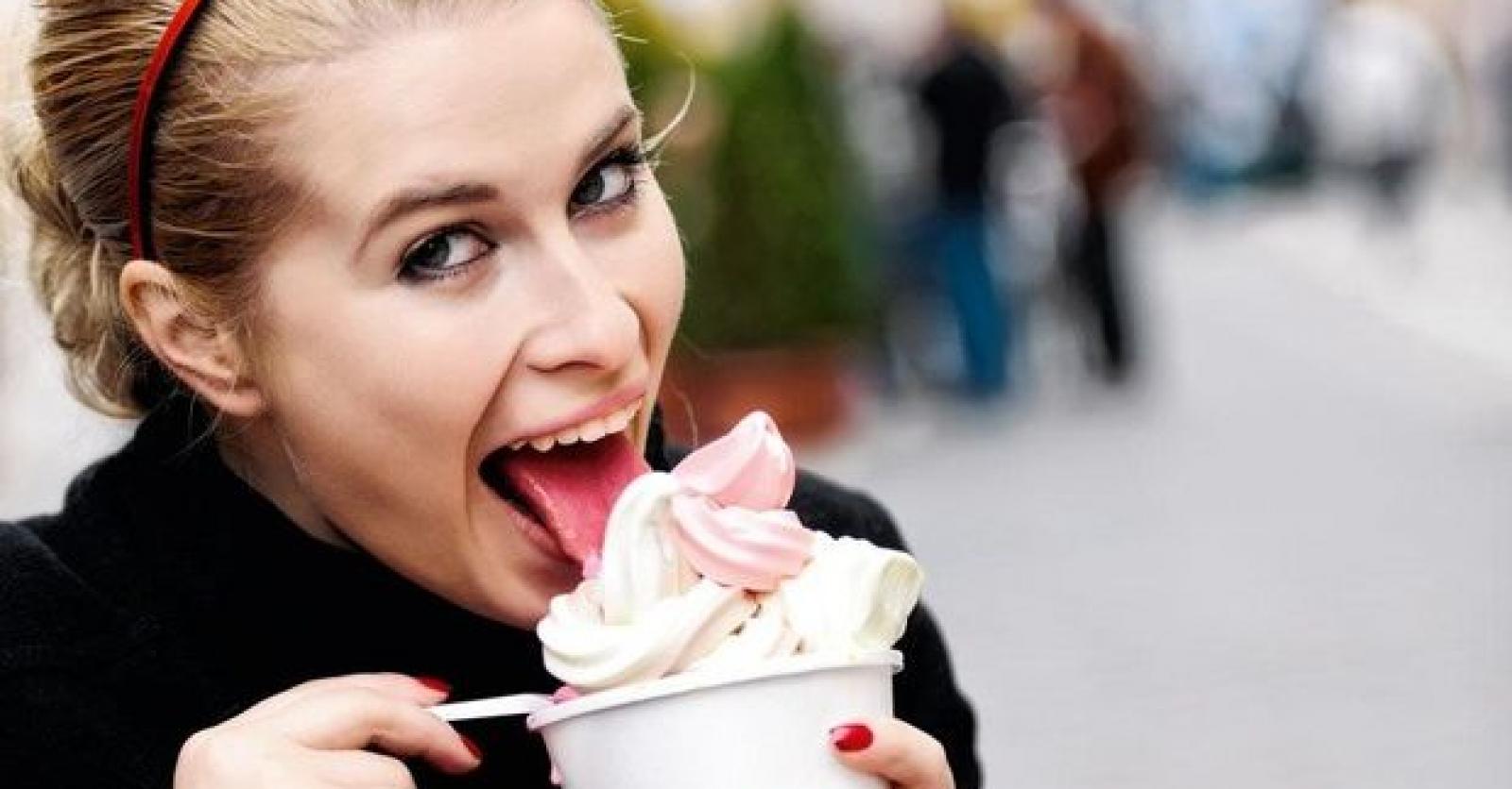 Comment retrouver son sens du goût - Plus Magazine