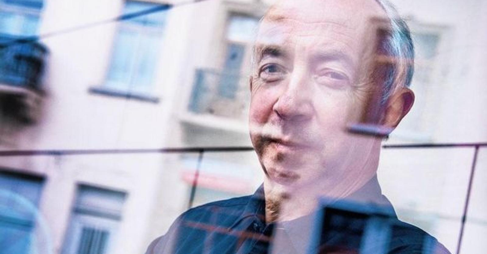 Stijn Coninx, à la recherche de la vérité sur les tueries du Brabant ...