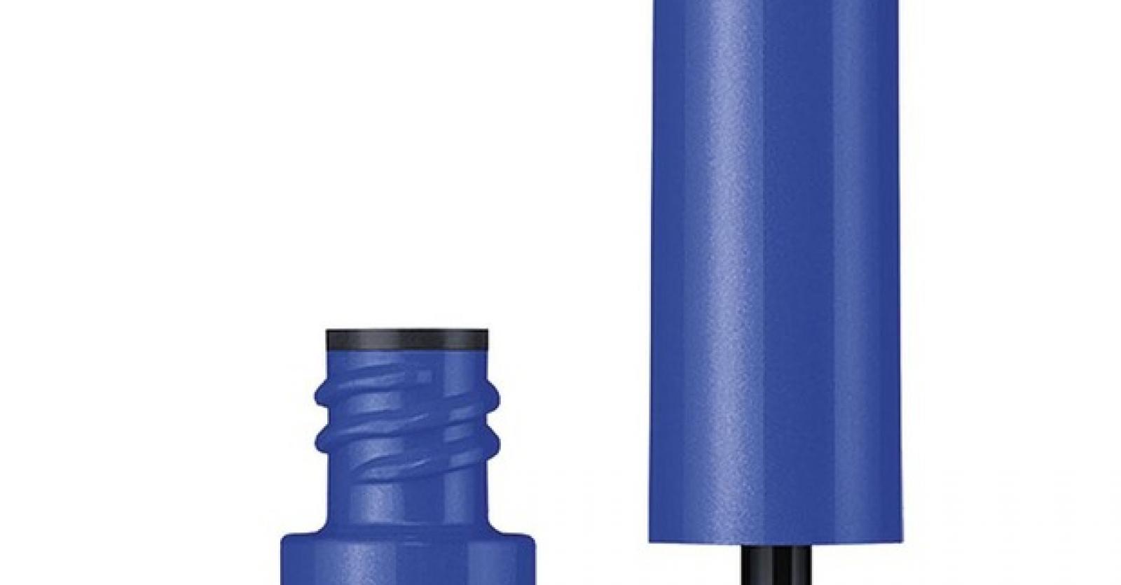 L'oeil technicolor, c'est pour moi ? - Plus Magazine