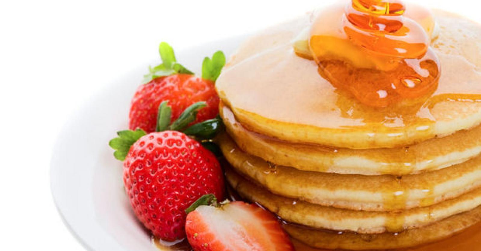 Stroop, zoete zonde of gezonde zoetmaker? - Plus Magazine