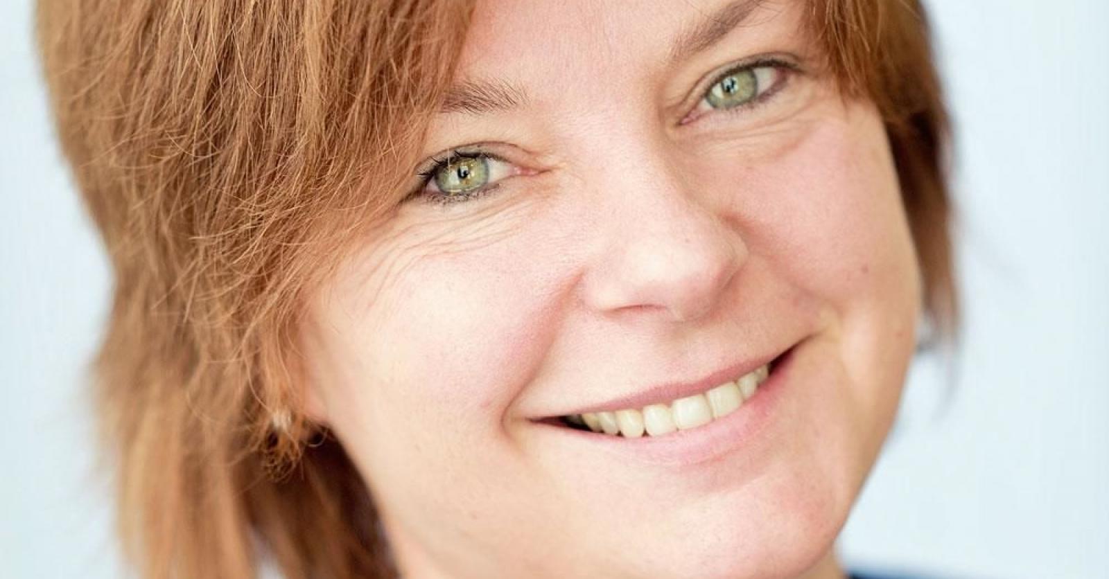 Van hero to zero - Plus Magazine