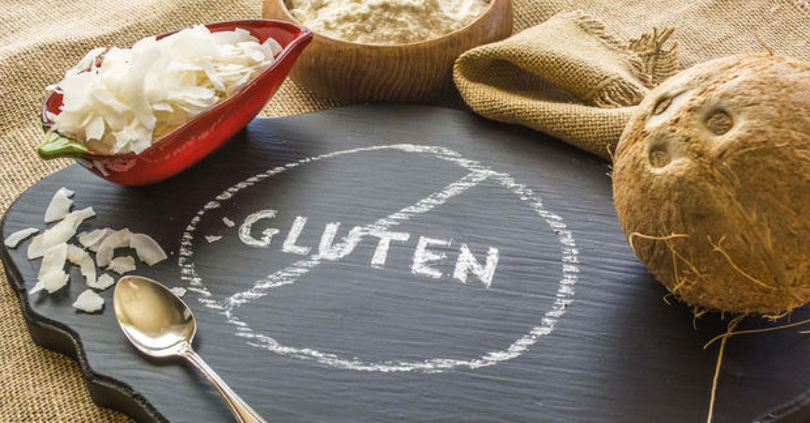 Maladie coeliaque: symptômes, diagnostic et traitement - Plus Magazine