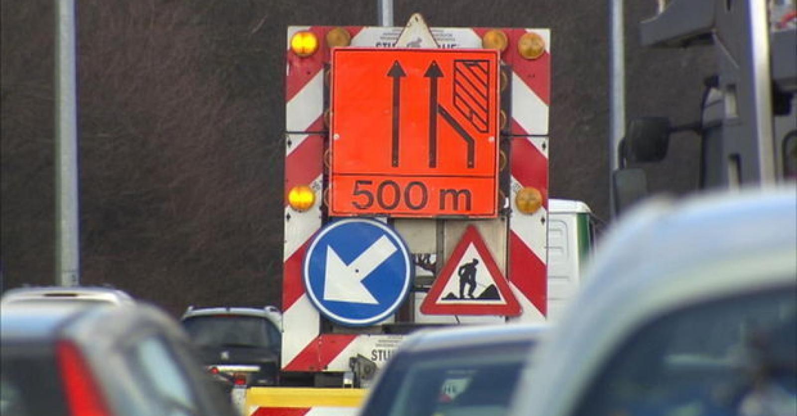 Le principe de la tirette, ça vous dit quelque chose? - Plus Magazine