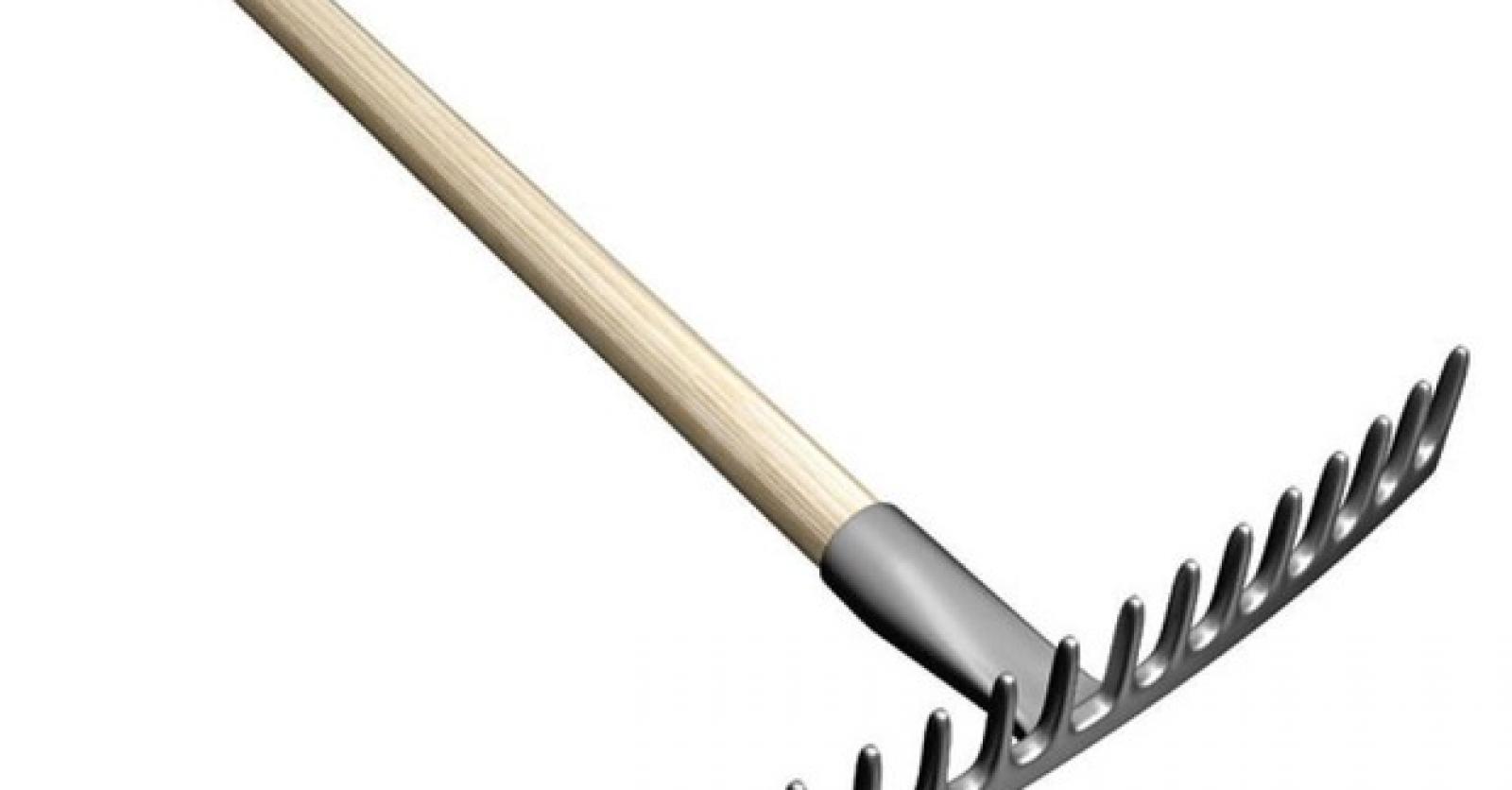 Prendre un râteau - Plus Magazine