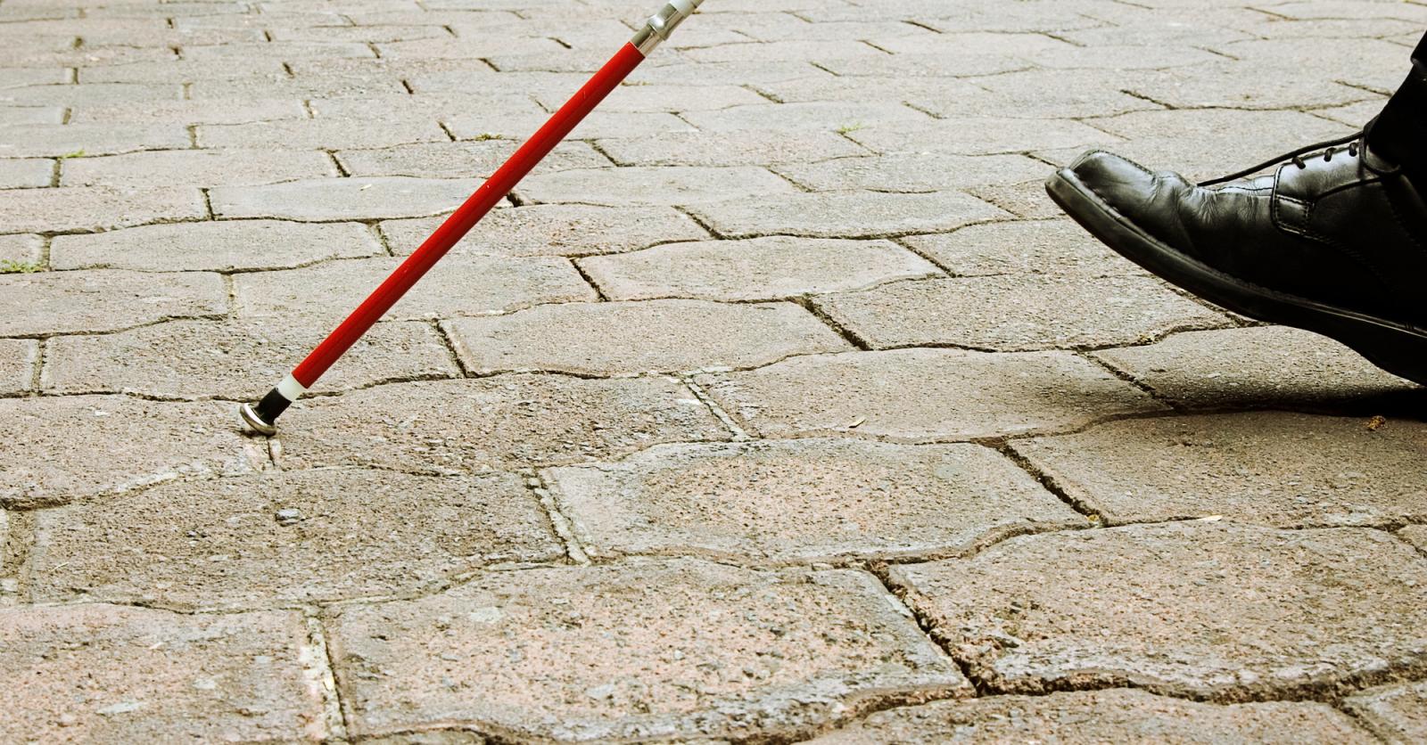 Nouveaux outils pour des problèmes de vue - Plus Magazine