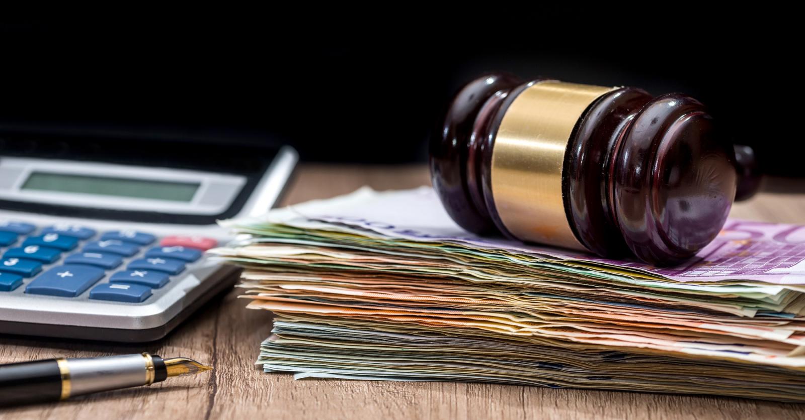 Le legs en duo pour tous les patrimoines - Plus Magazine