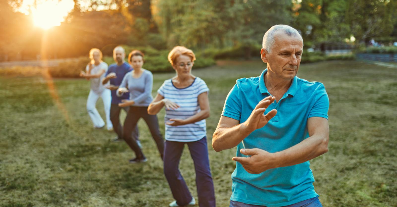 Arthrose, le boom des nouveaux traitements - Plus Magazine