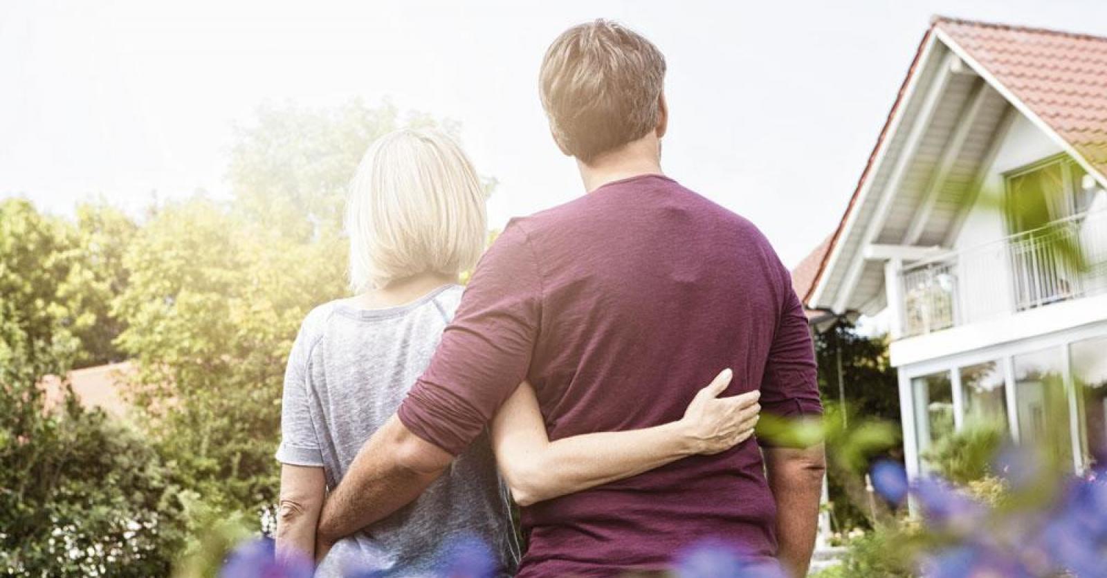 Cohabiter, ou se marier ? Les différences - Plus Magazine