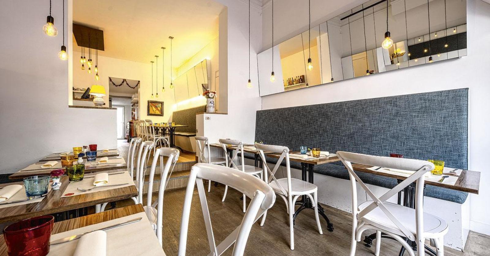 Miranda - Plus Magazine