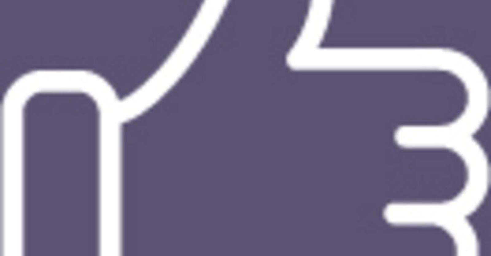 Mettre les pouces - Plus Magazine